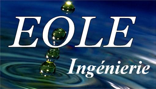 Accueil | EOLE Ingénierie